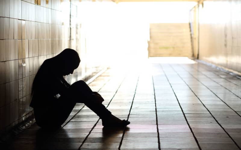 Lack of support in NZ risks international students' lives - health ...