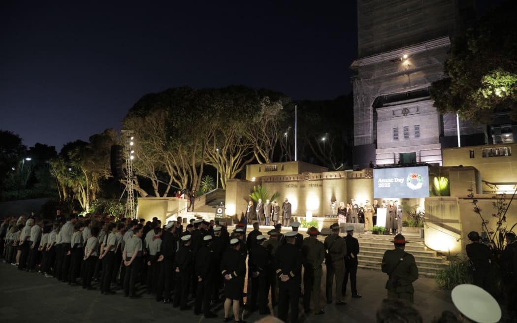 Anzac Day: What's open and what's closed and when? | RNZ News