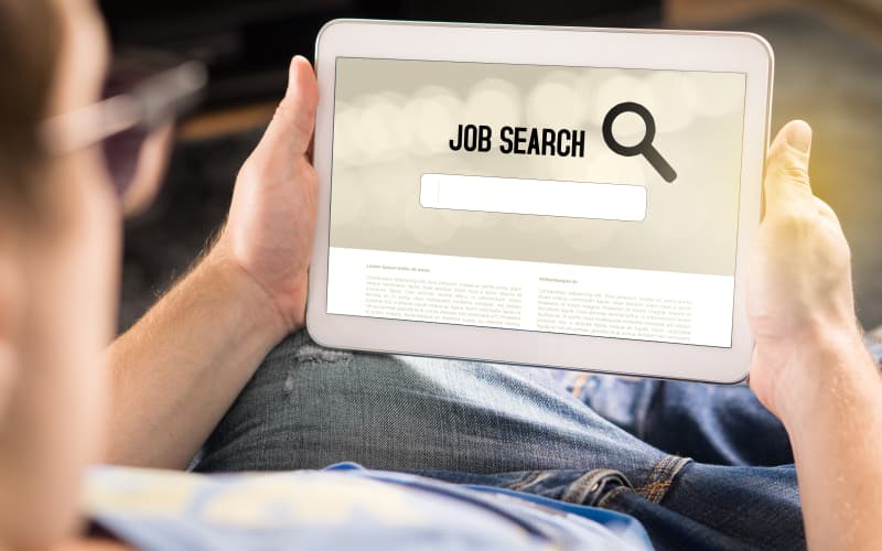 In 2025, rising unemployment and a brain drain | RNZ