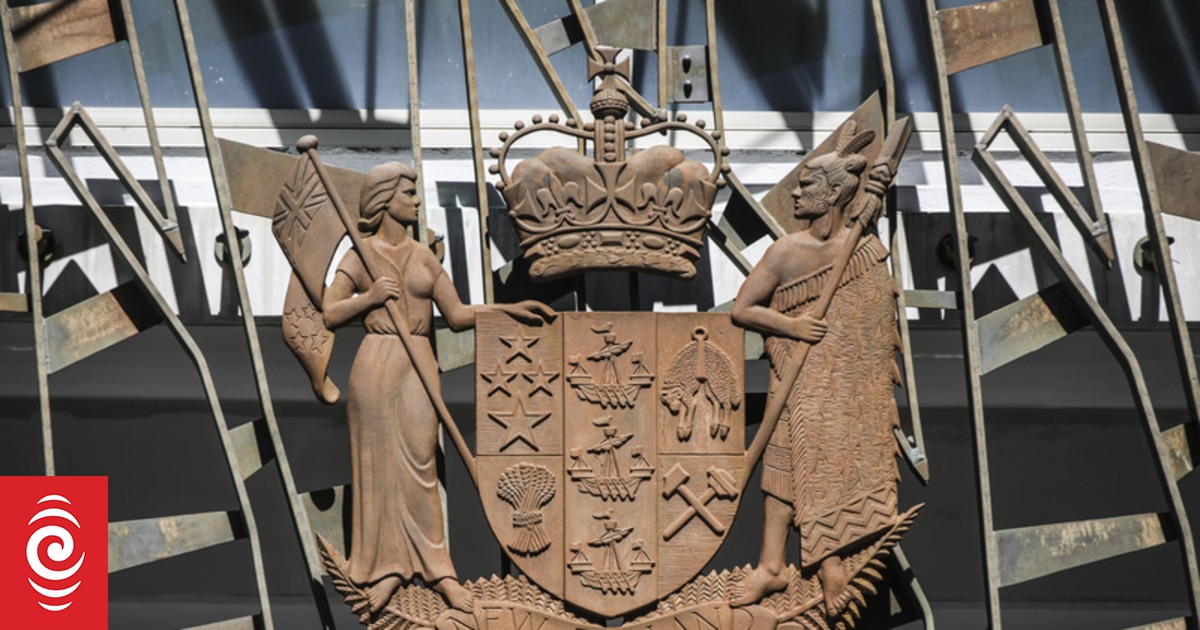 Supreme Court upholds youth justice principles should apply to ...