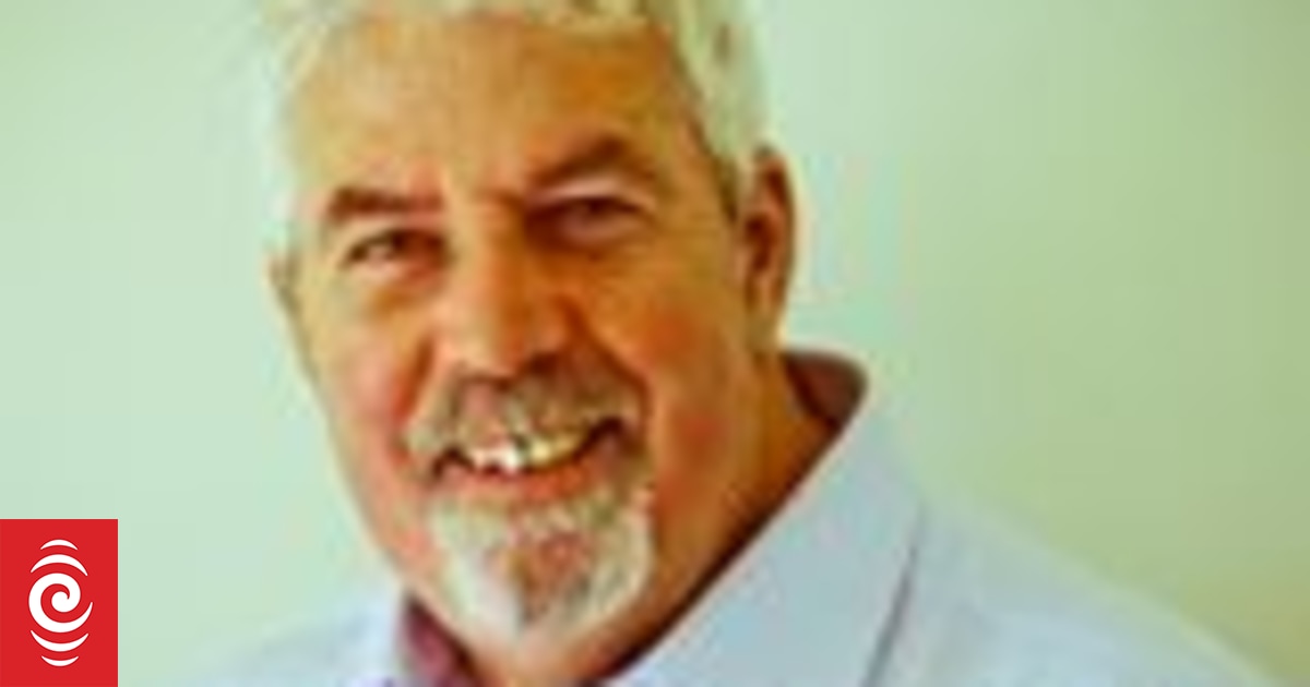 Sweetwaters promoter Daniel Keighley dies | RNZ News