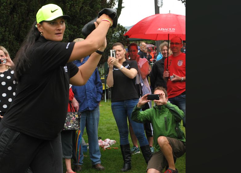 Country Life for Friday 24 March 2017 Country Life | RNZ