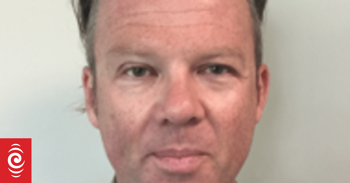 Remembering Dave Campbell | RNZ