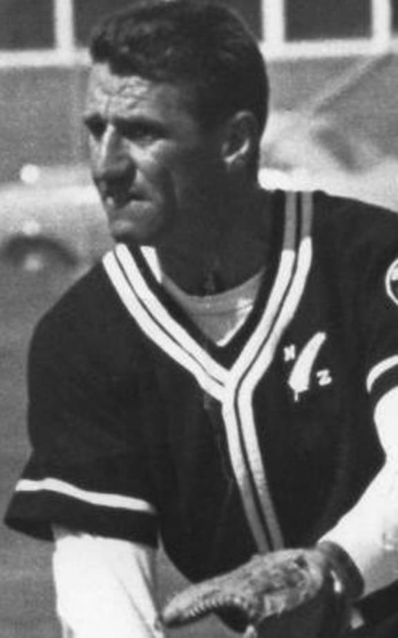 Today's sports news: What you need to know | RNZ News