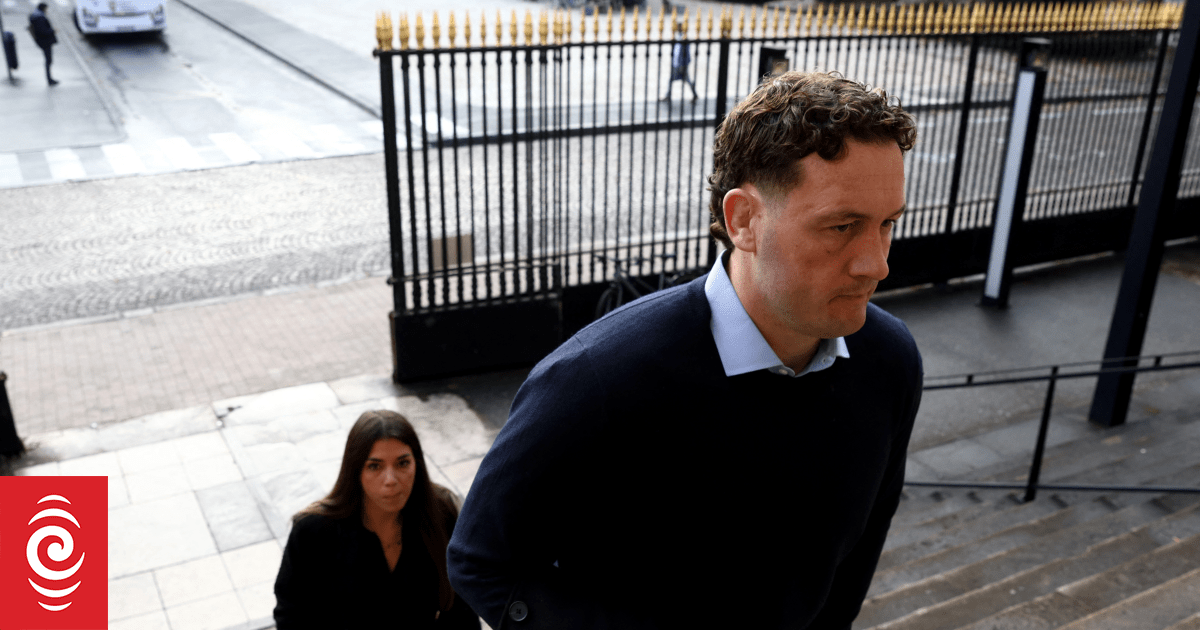 French prosecutors seek up to 14 years in jail for rugby players in ...