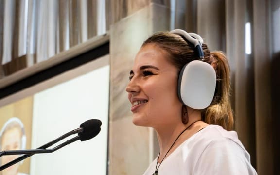 Community | RNZ News