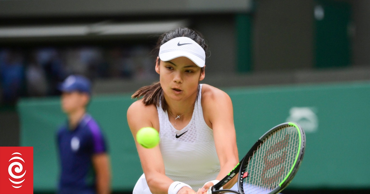 Midday Sports News for 7 December 2023 | RNZ