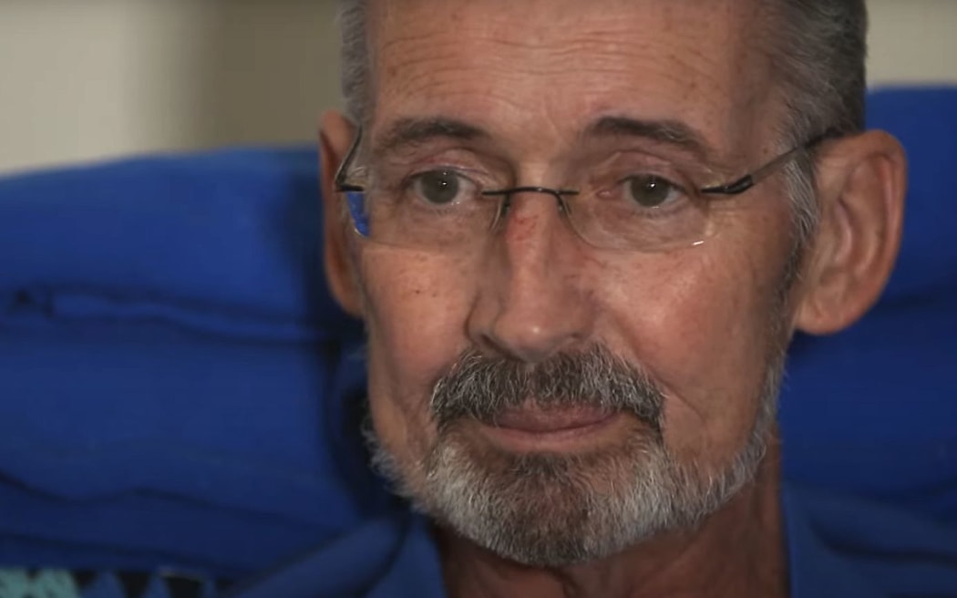 Telling the Story of Peter Ellis and the Christchurch Civic Creche Case ...