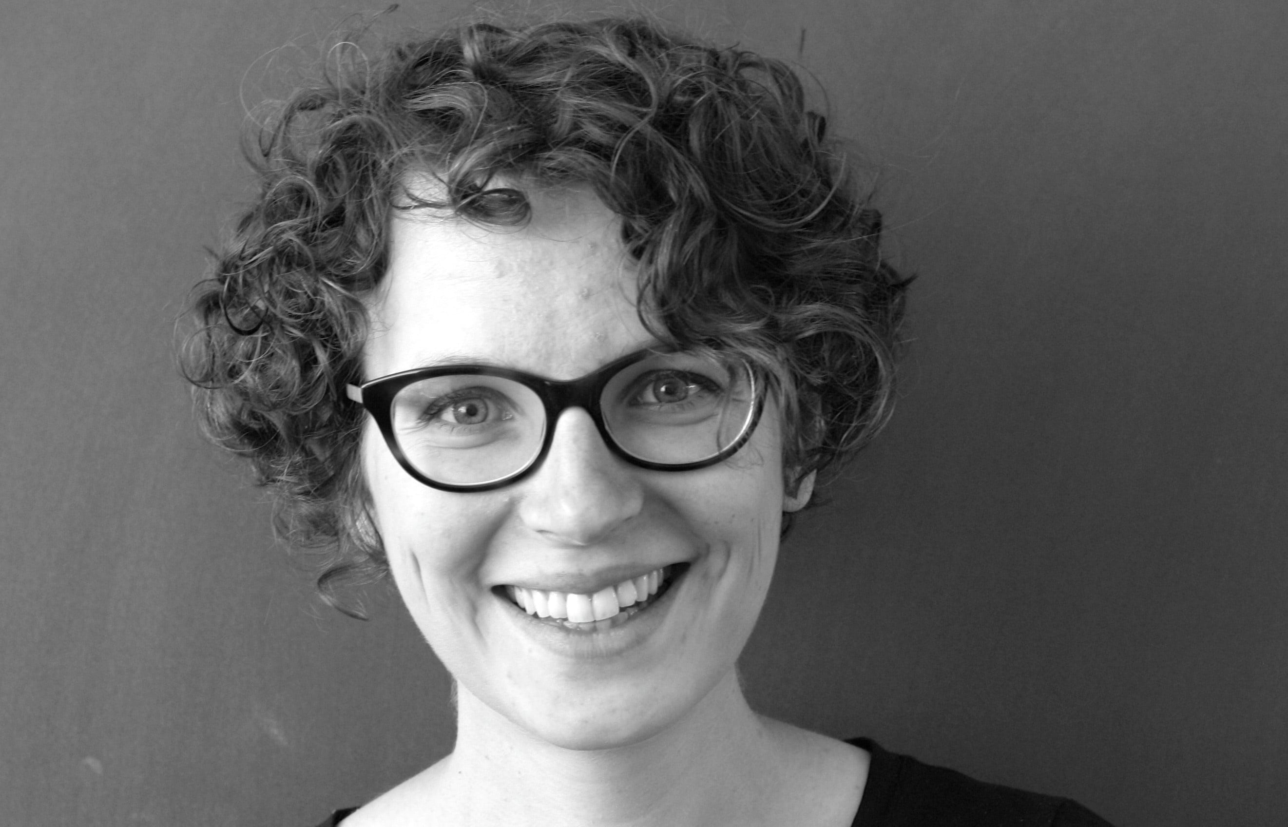 Sunday Morning for Sunday 7 July 2019 Sunday Morning | RNZ