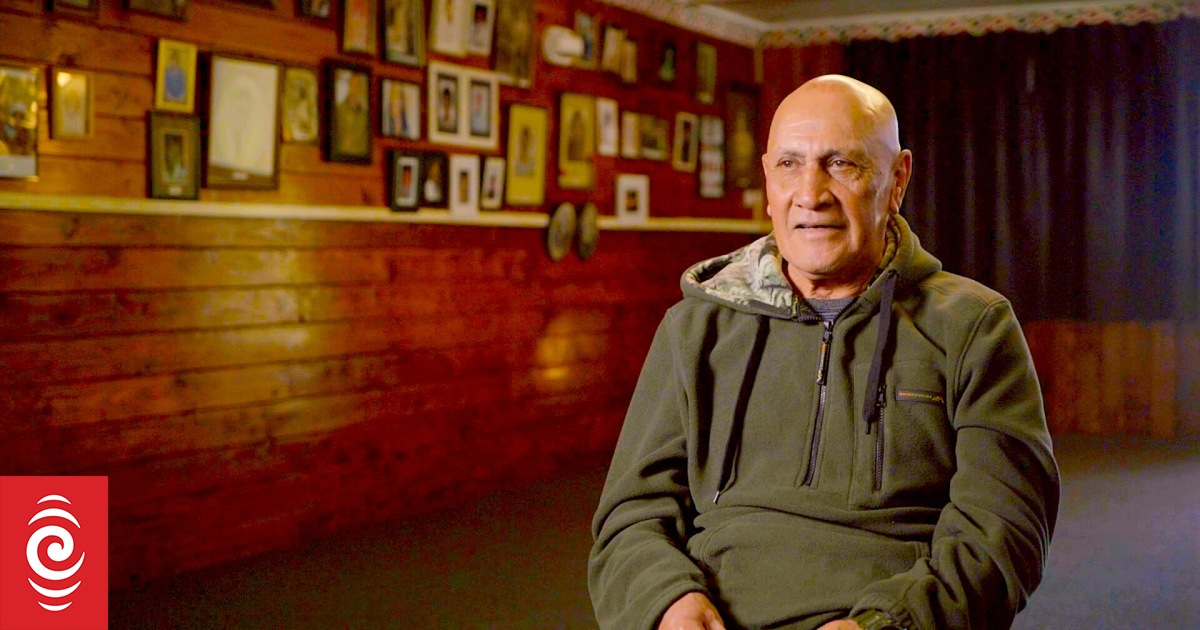 Mata Season 2 | Mata Reports Episode 2: Toxic Legacy - A Fast Track to ...