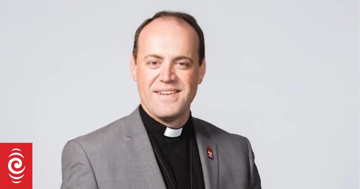 Kingitanga ready for national hui | RNZ