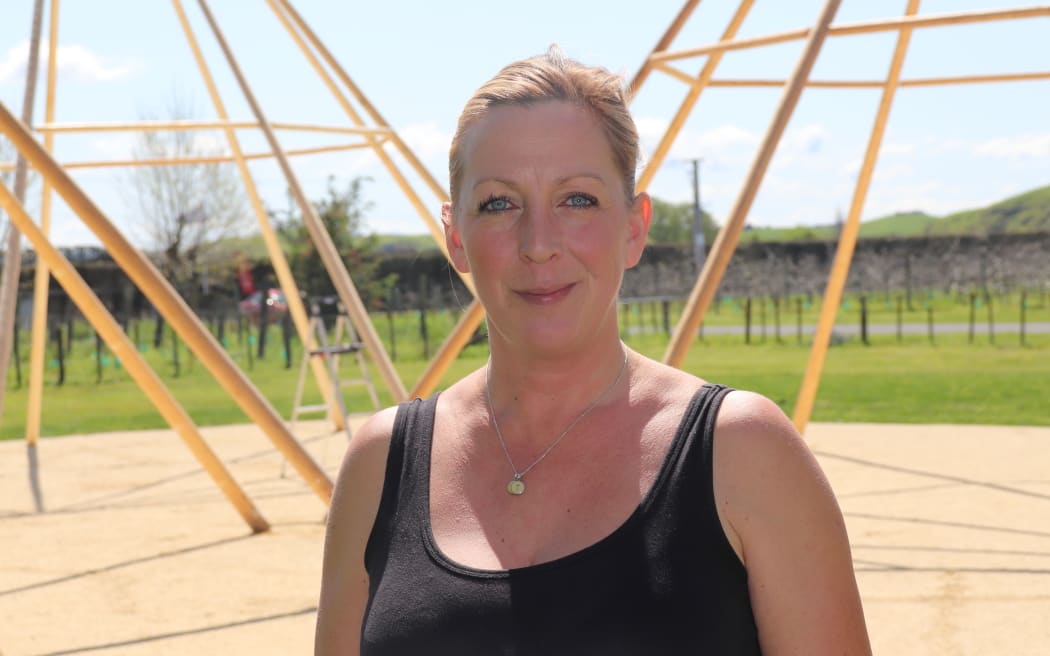 Wedding planners 'devastated' as busy season approaches | RNZ News