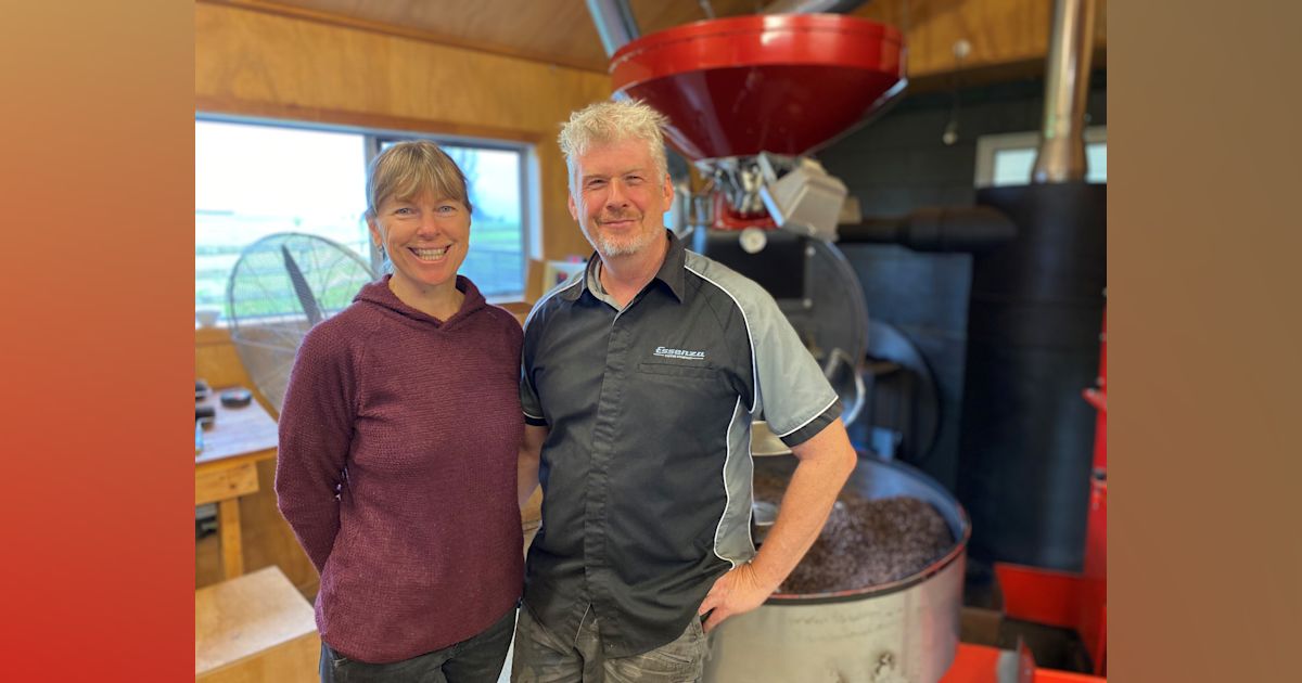 Country Life for Friday 9 June 2023 Country Life | RNZ