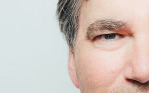 Road Trip Music - Richard Wagstaff | RNZ