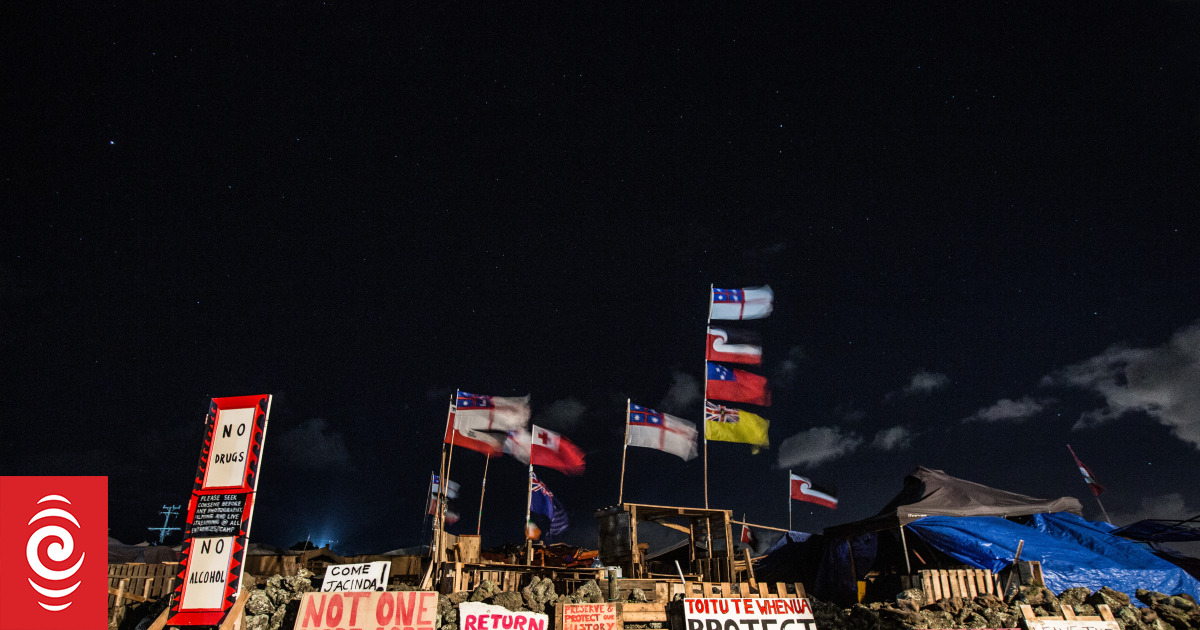 Ake Ake Ake | Episode 2 | RNZ