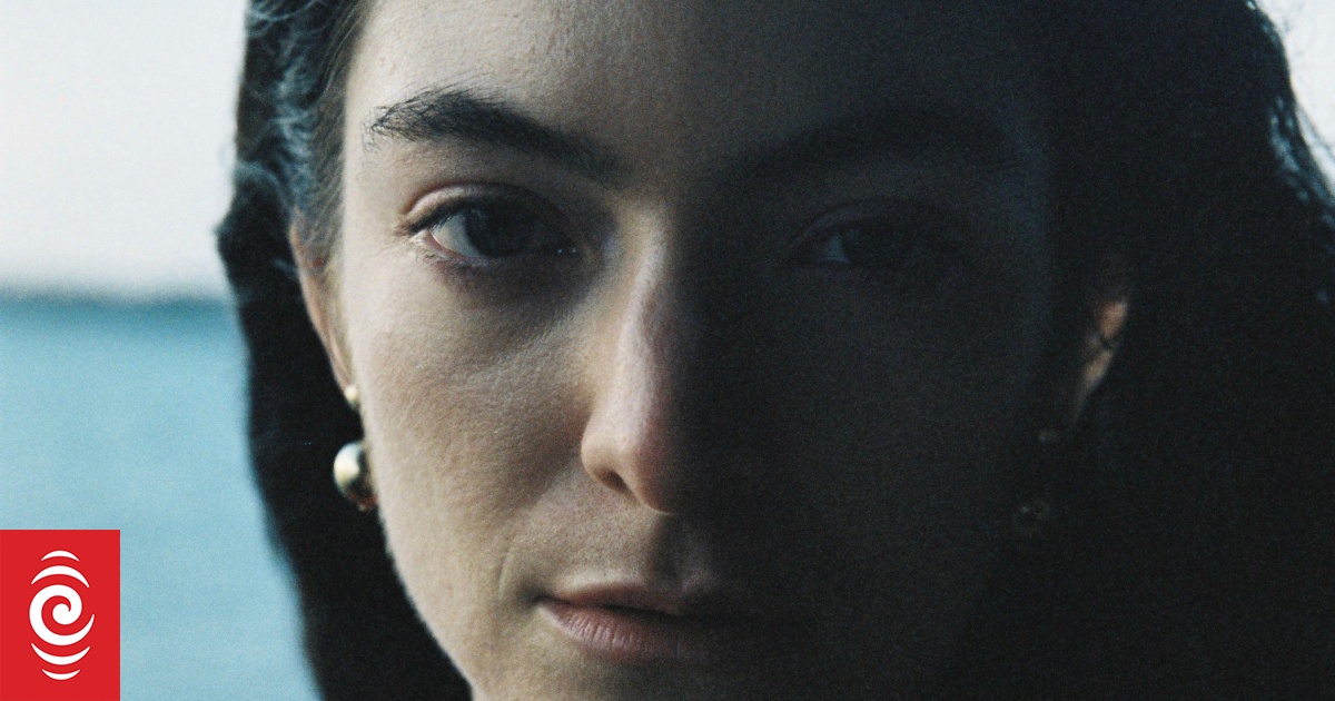 Lorde times long-awaited homecoming with Kiwi summer | RNZ News