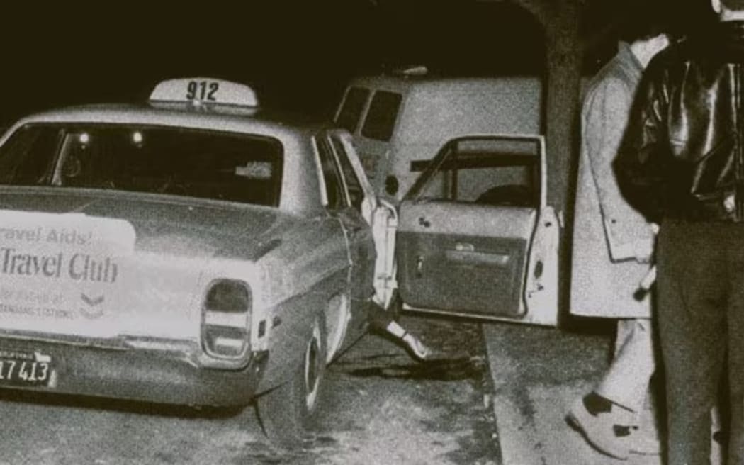 The Zodiac Killer's real identity continues to puzzle true crime ...