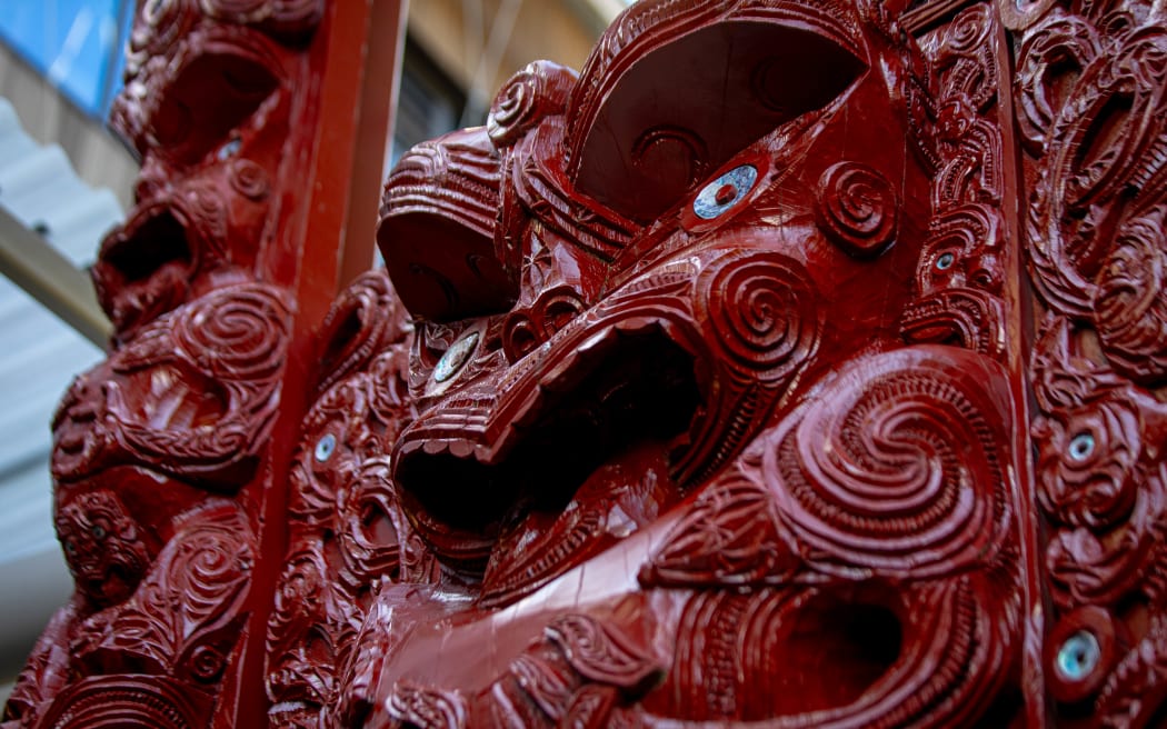 Waitangi Tribunal calls for immediate halt to changes to education ...