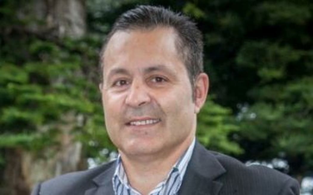 Lung cancer patients call for funded Keytruda | RNZ News