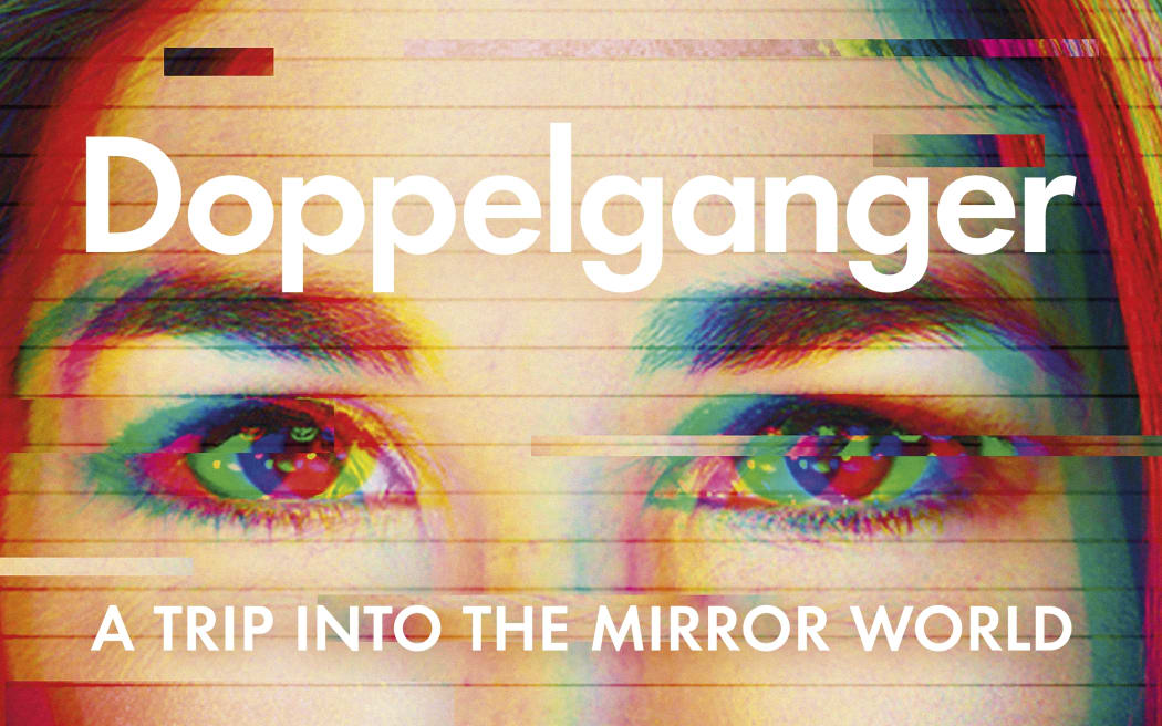 Book review: Doppelganger by Naomi Klein | RNZ