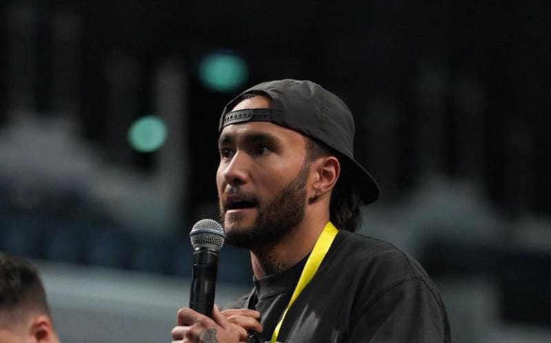 Mātātoa: The CrossFit competition that blends fitness and te reo | RNZ