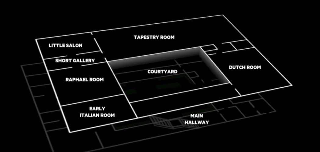 Podcast Critic: Paul Bushnell | RNZ