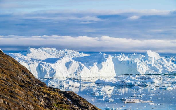 Will the Earth warm by 2°C or 5.5°C? Either way it’s bad | RNZ