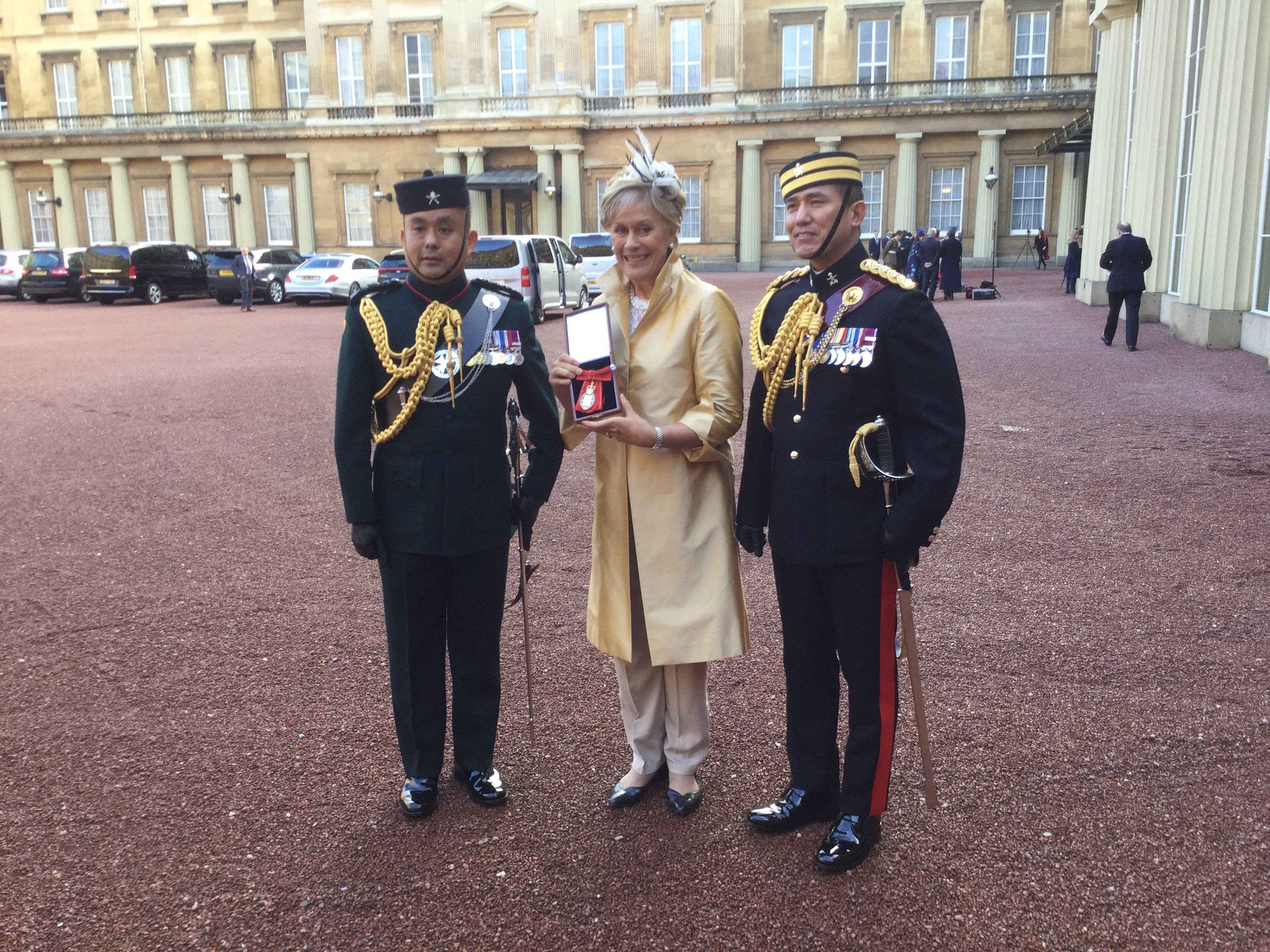 Playing Favourites with Dame Kiri Te Kanawa | RNZ