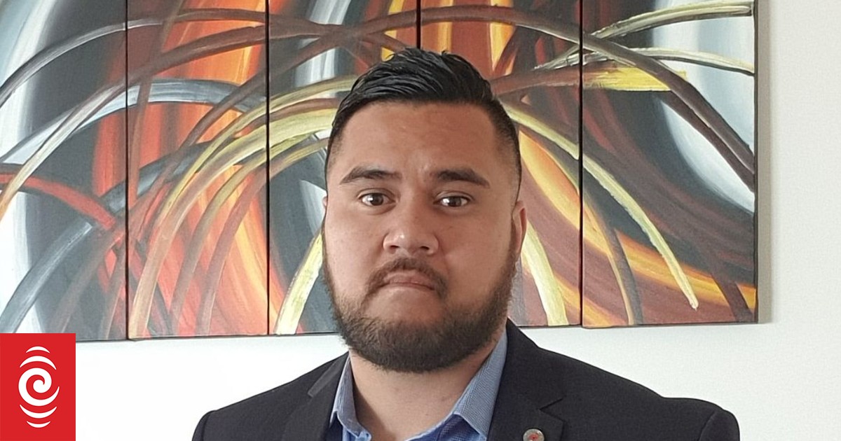 Mother of NZer killed in Ukraine speaks out | RNZ