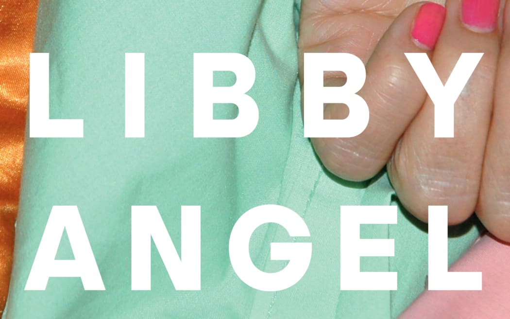 Book review: Where I Slept by Libby Angel | RNZ