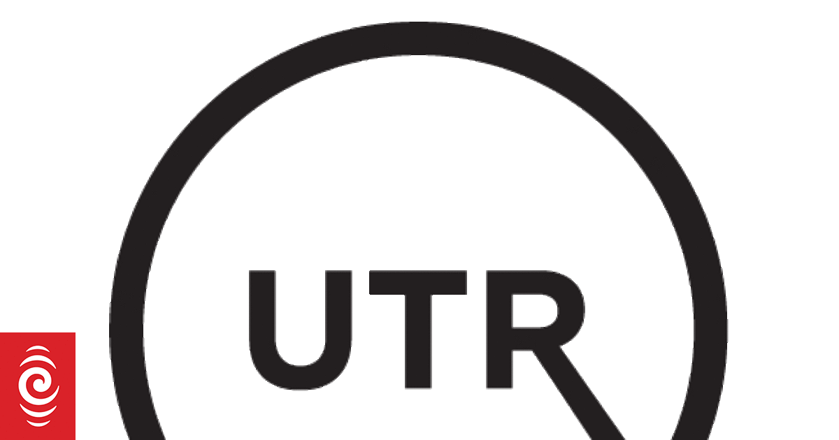 Under the Radar celebrating 20 years | RNZ