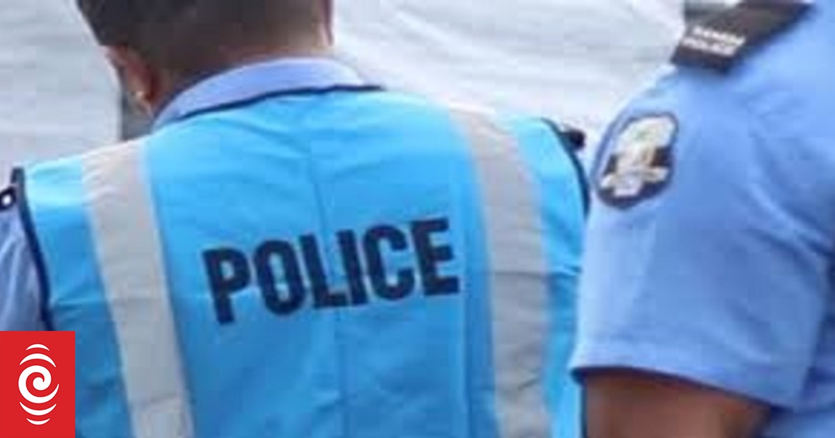 Gambling Control Authority in Samoa fined | RNZ News