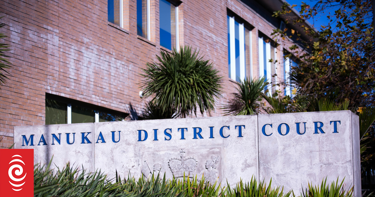 Former family violence prevention charity boss stole $44,000 from ...