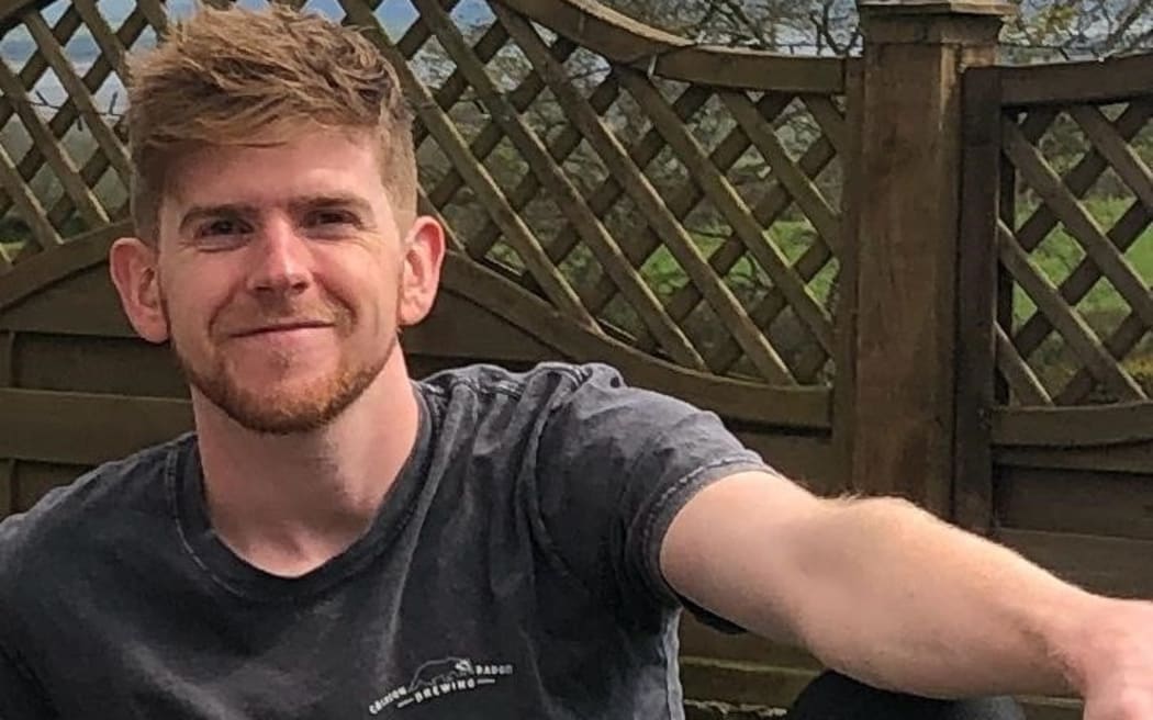Mother of Tauranga doctor David Holland missing for two years appeals ...