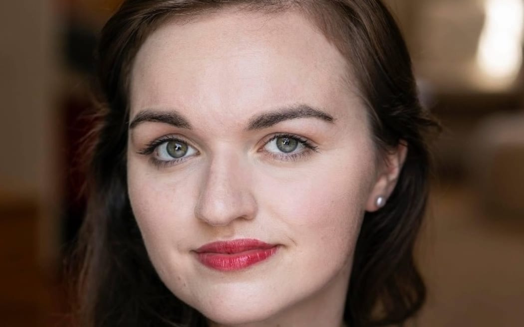 Auckland woman Monica Reid, who went missing on Friday, found dead ...