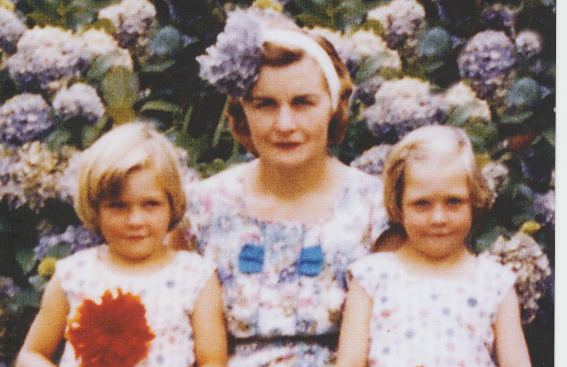 The Topp Twins: Good Sisters Gone Bad | RNZ