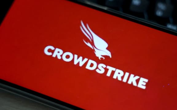 CrowdStrike glitch 'probably one of the worst updates we've ever seen ...