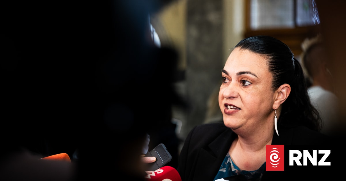 Former MP Peter Dunne says questions remain over minister's $17k ...