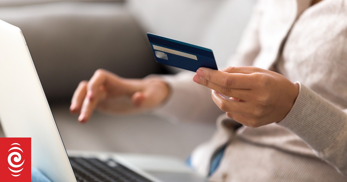 Bank told to reimburse $30,000 after scammer impersonates staff | RNZ News