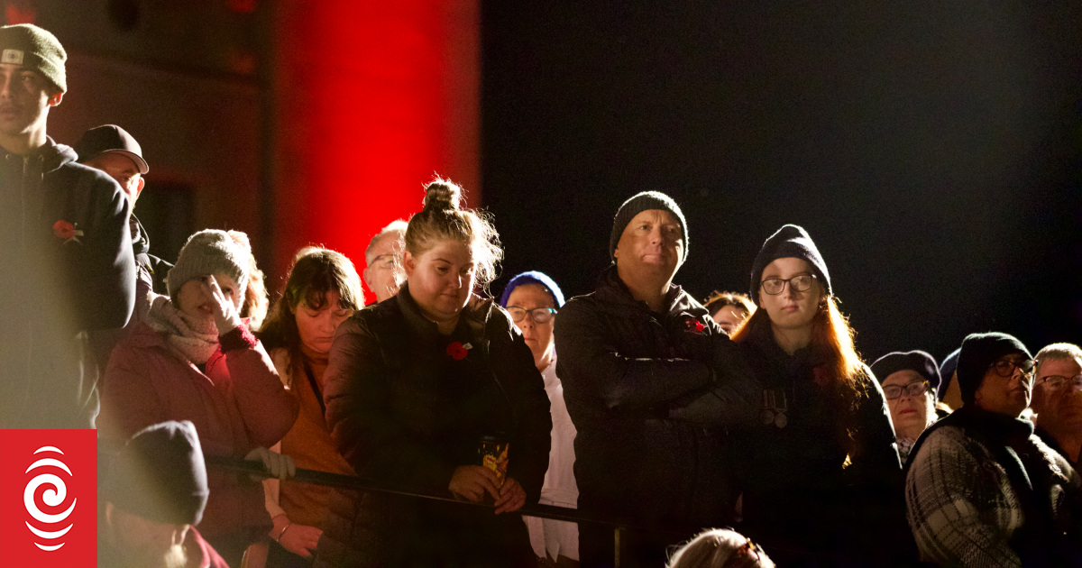 Grey Lynn RSC | RNZ