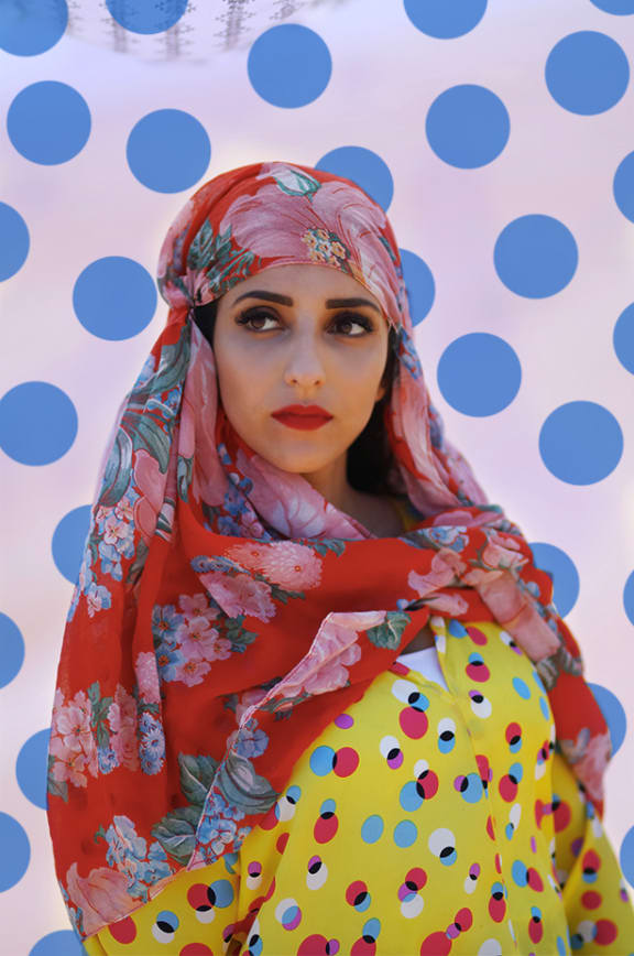 Nights for Thursday 28 March 2019 Nights | RNZ