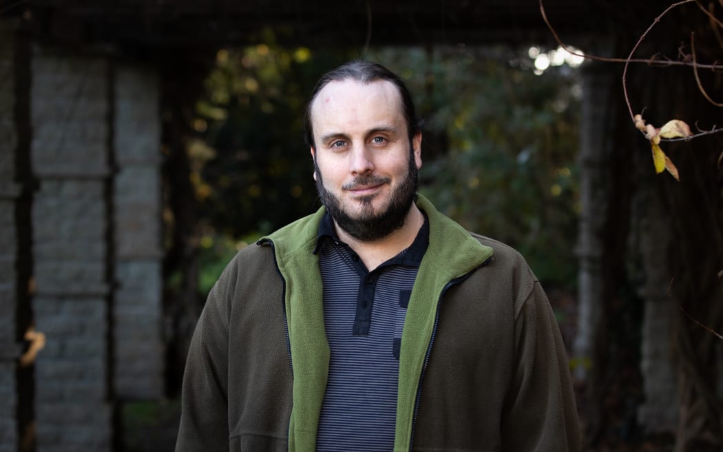 Convenient cities become conspiracy targets | RNZ