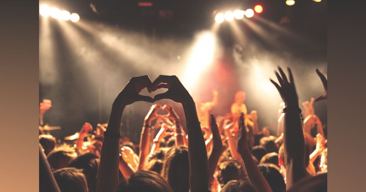 RNZ Music Live Sessions | RNZ