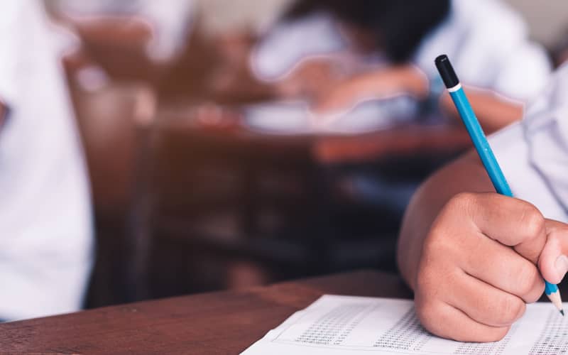Education Ministry's new method for grouping schools | RNZ