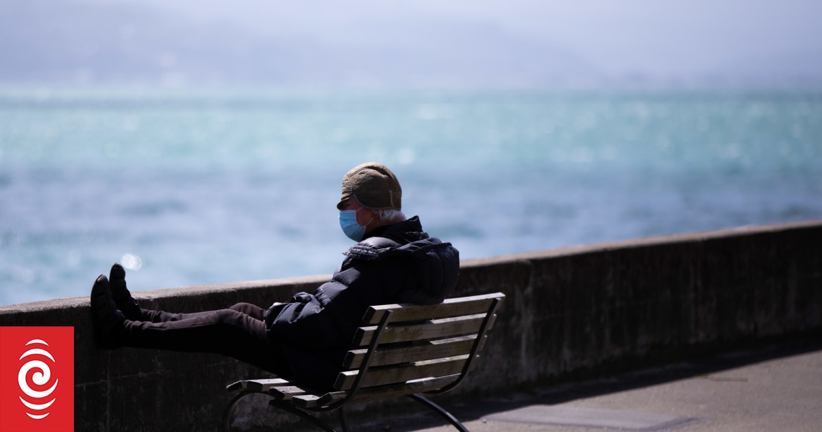 'I'd rather put up with missing out on things' - Fears over loosened ...