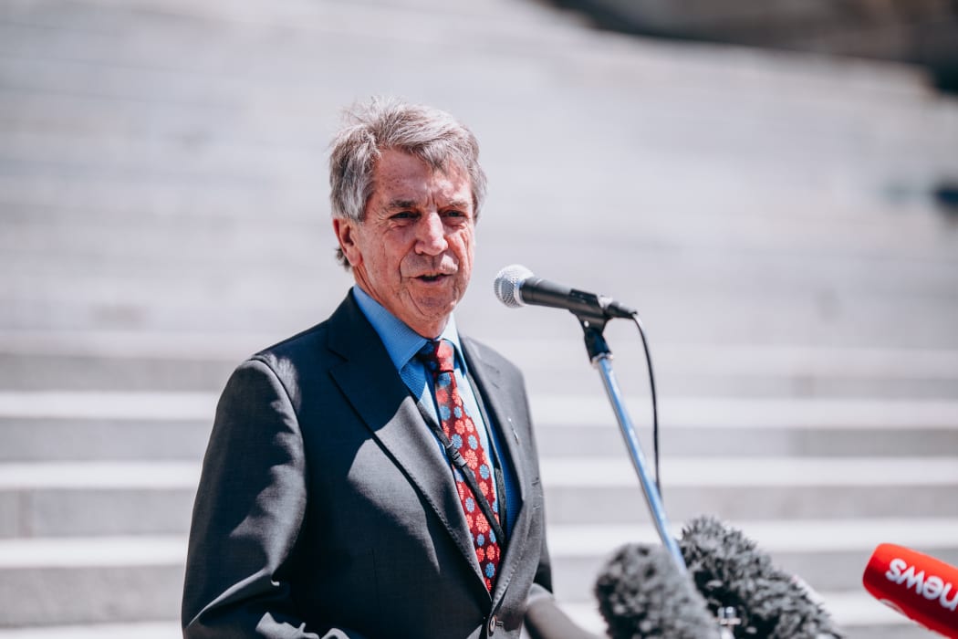 Second mental health unit keeps patients longer due to lack of housing ...