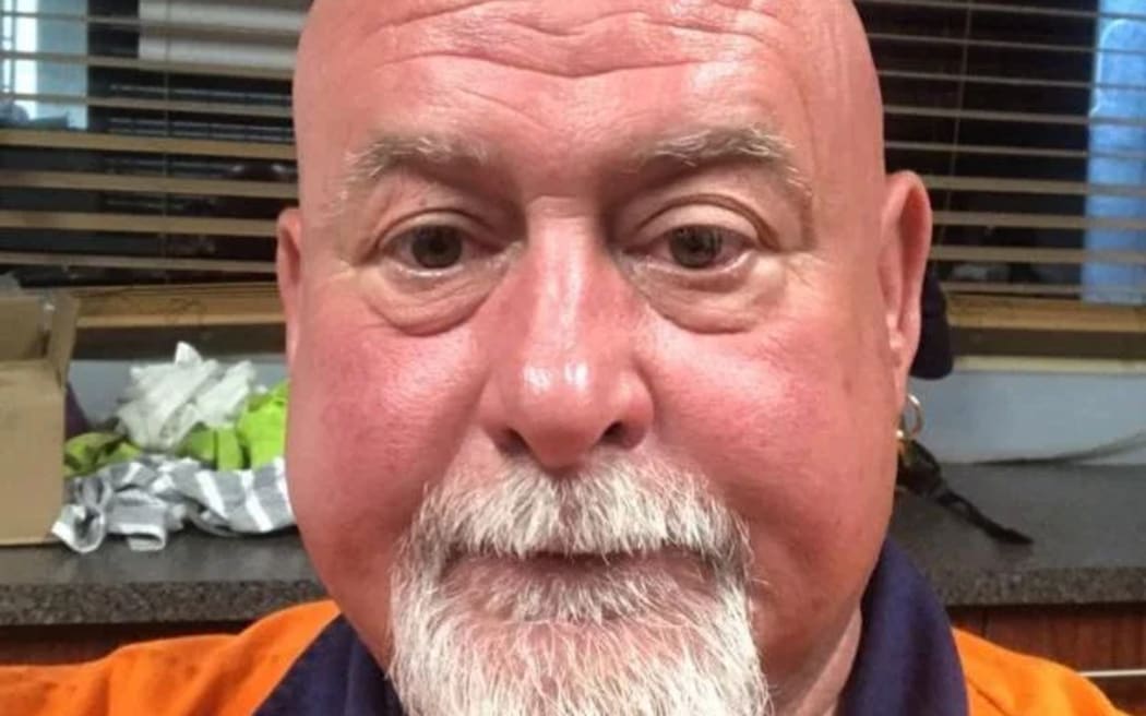 ‘Barbaric cruelty’: Child torturer set to be deported from Australia to ...