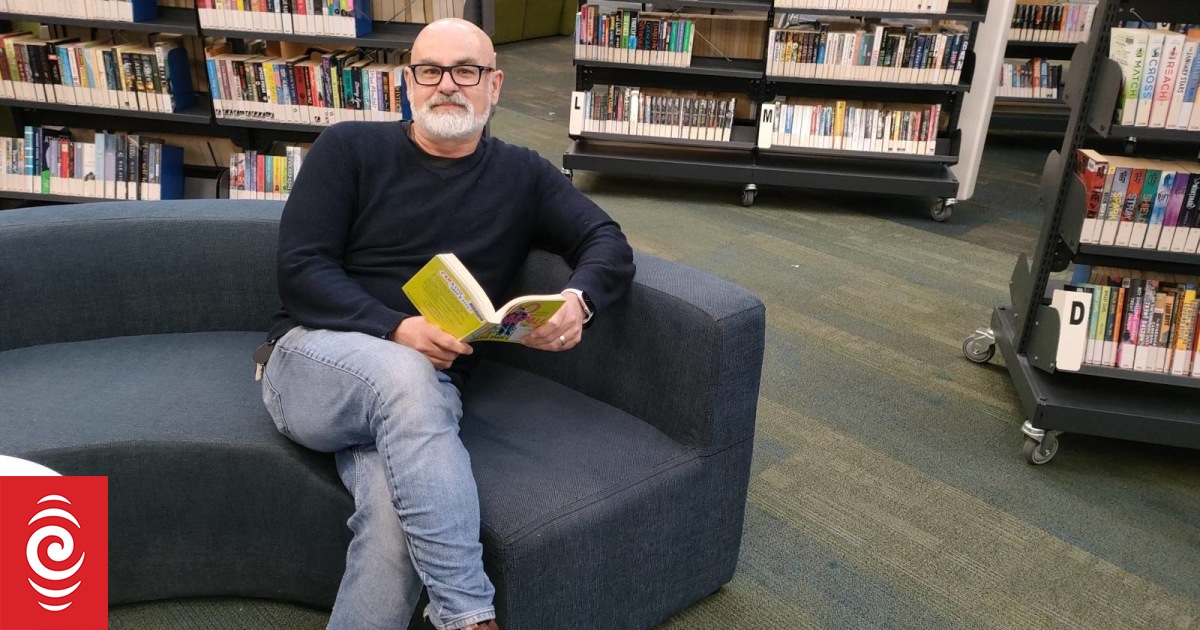 School brings back traditional single-cell classrooms | RNZ News