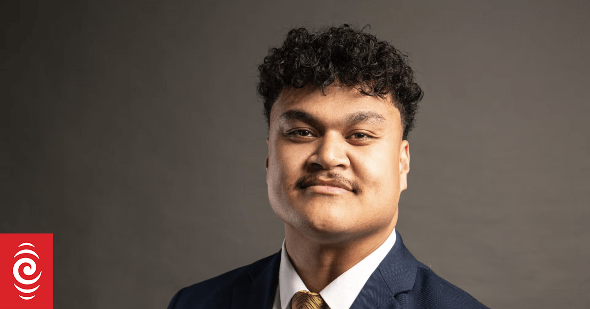 Opera: It's a family affair | RNZ