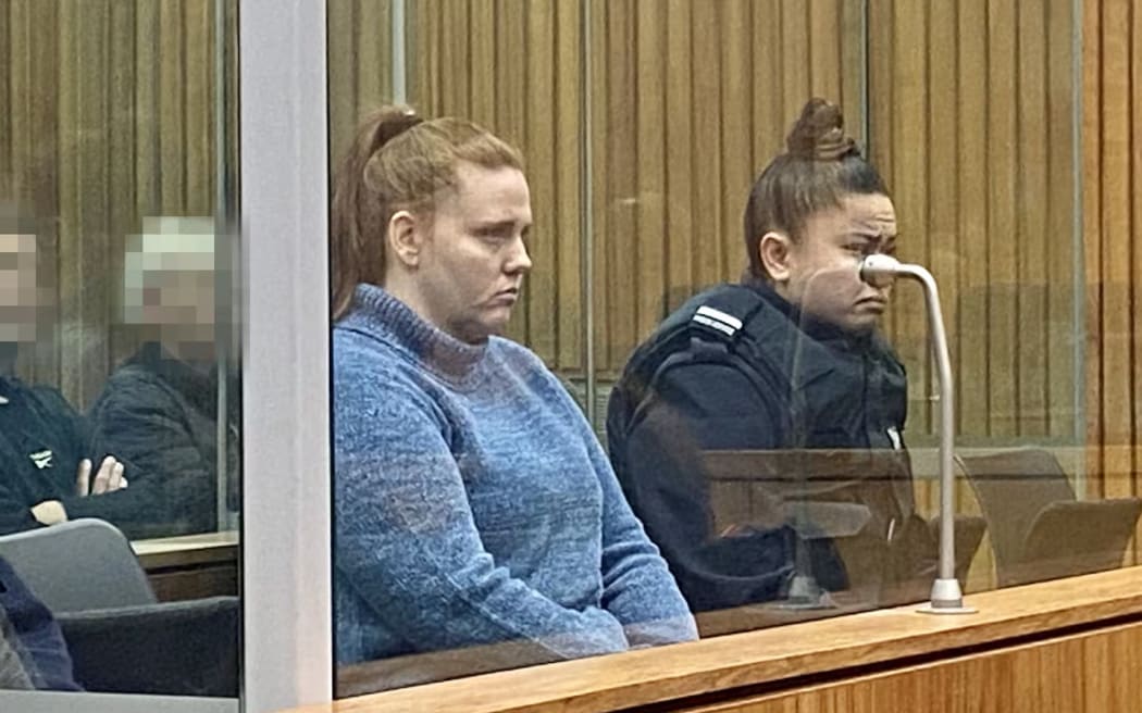 Family of murder victim Jacob Ramsay devastated by killer Ethan Webster ...